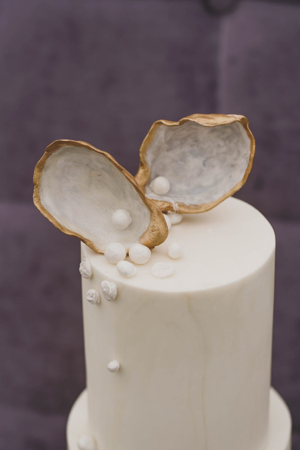 Blog - Beach Wedding Inspiration - Cove Cake Design | Luxury Wedding ...